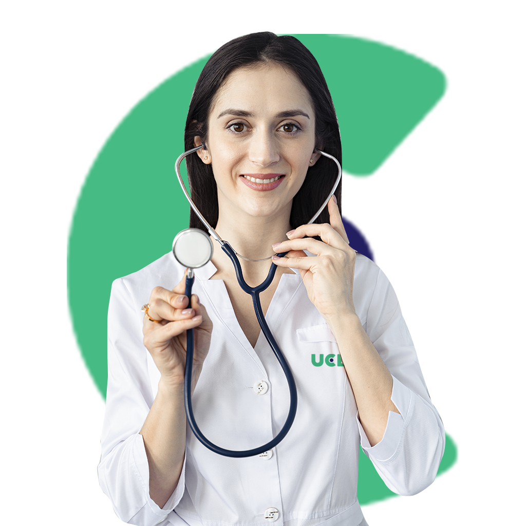 Home - Egresados-UCE