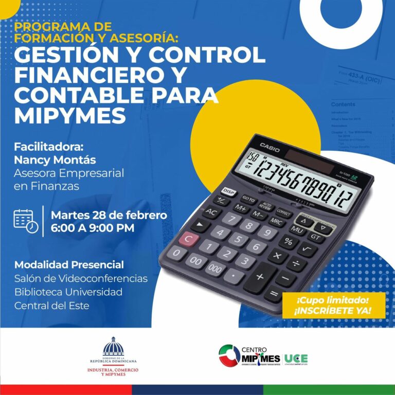 Home - Egresados-UCE